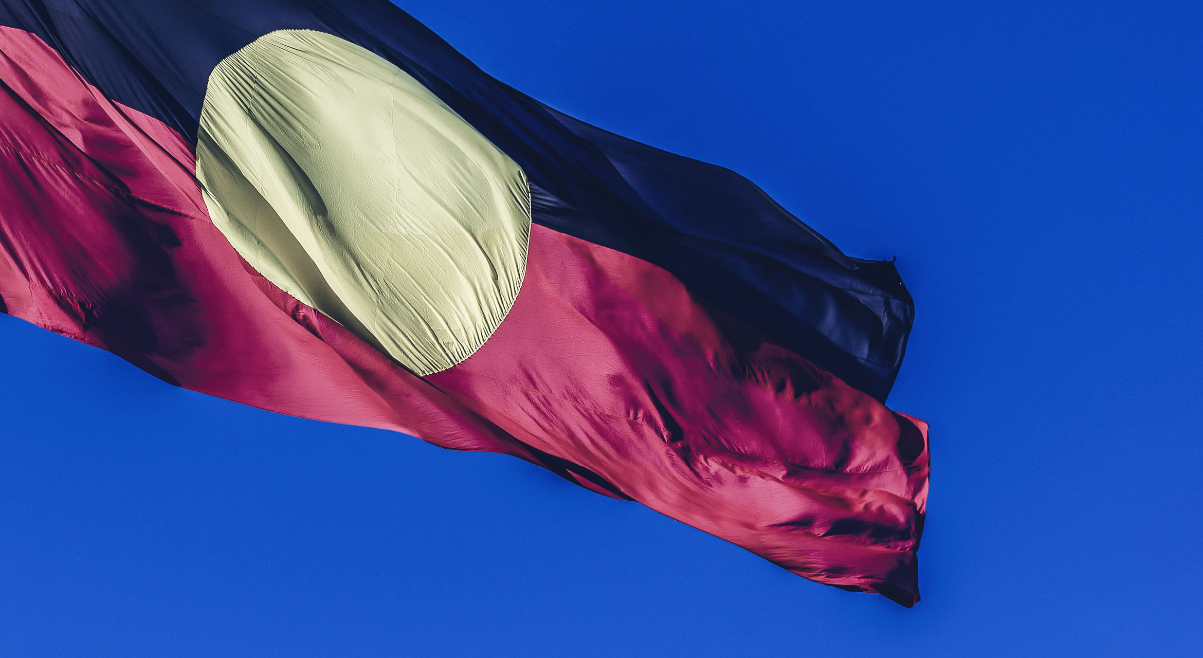 First Nations Recognition Bennett