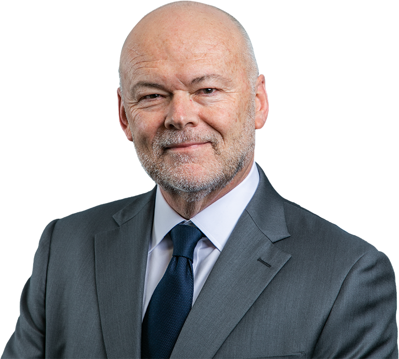 Corporate and Commercial Archives - Bennett