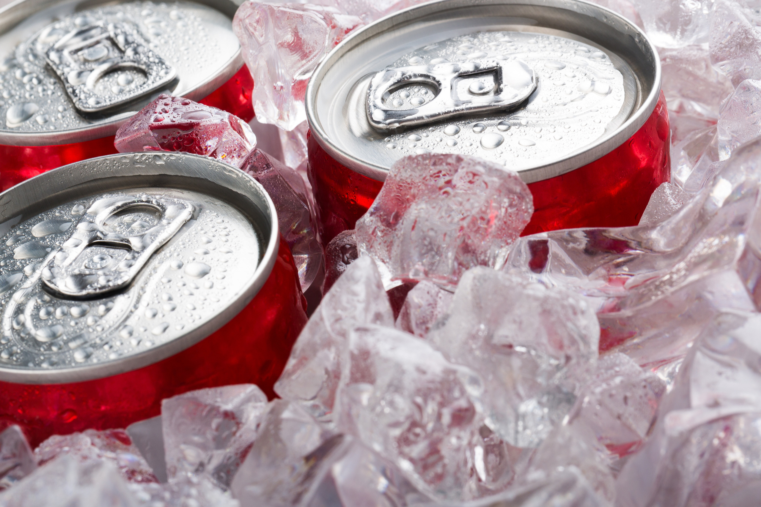 Coca-Cola’s virtual goods and opposing trade mark applications for use ...