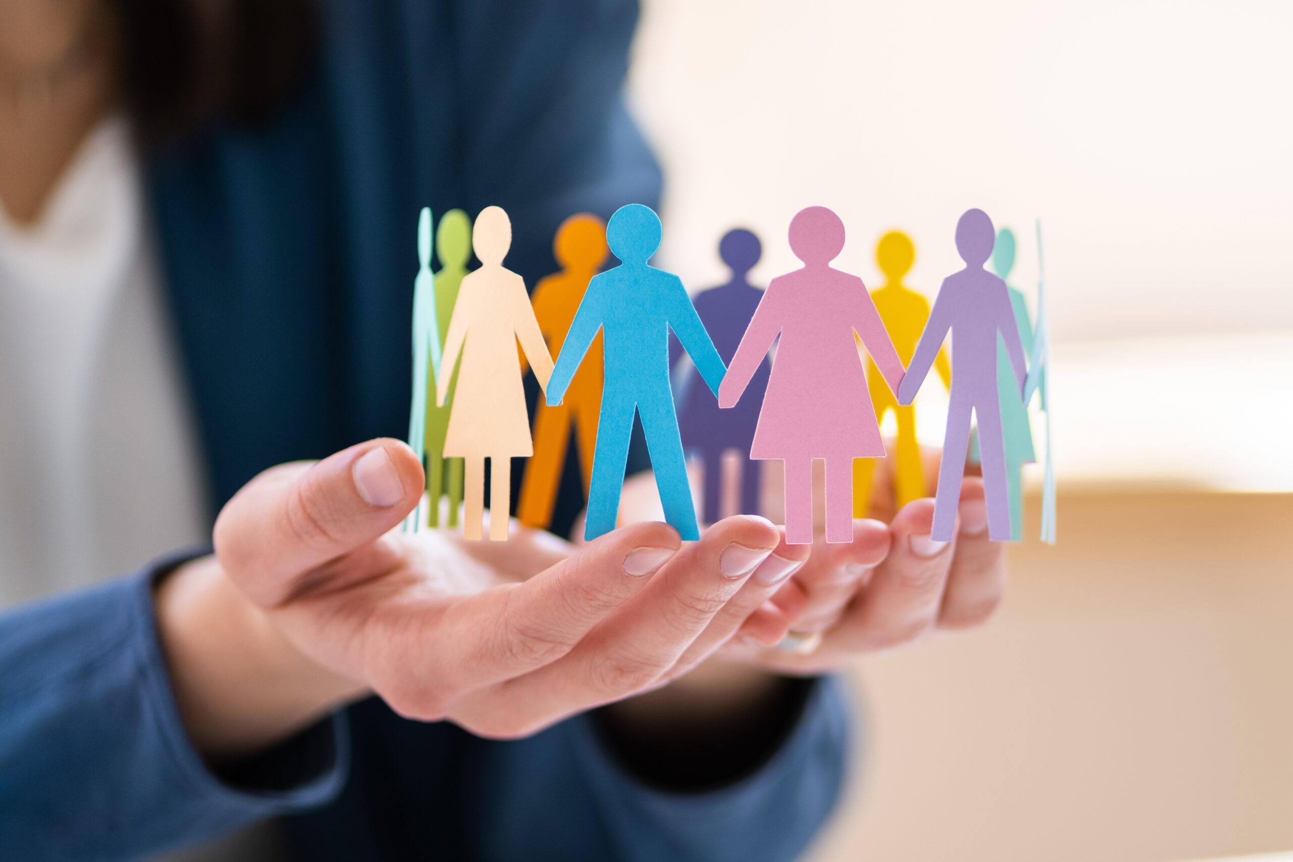 Multi Enterprise Agreements Bennett Multi Enterprise Agreements Bennett