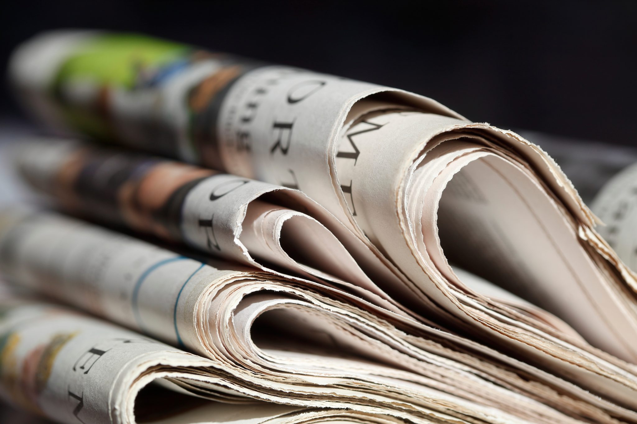 Reasonableness in the new ‘publication on matter of public interest ...