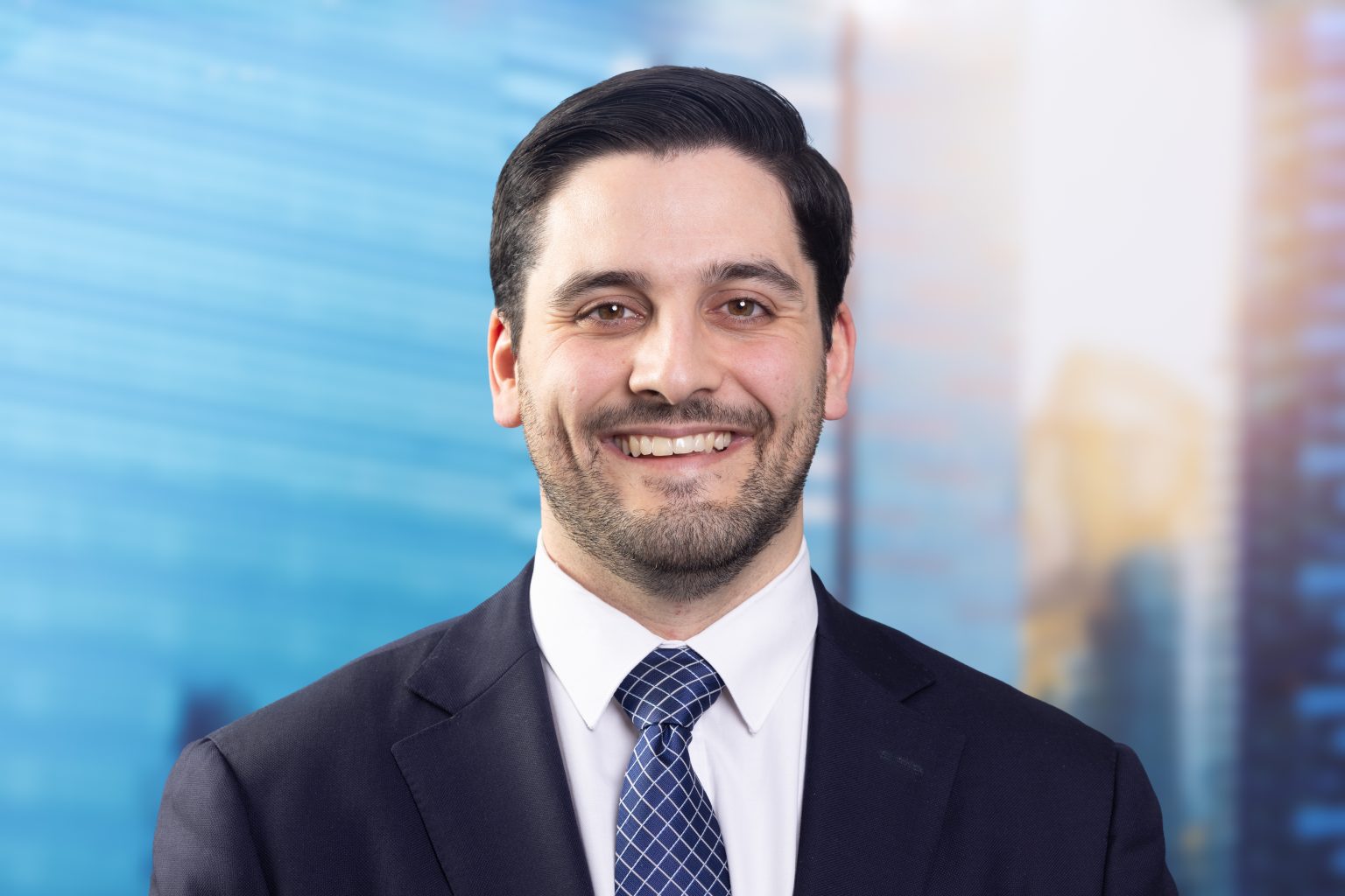 A recap of the High Court’s decisions in Capic v Ford and Williams v ...