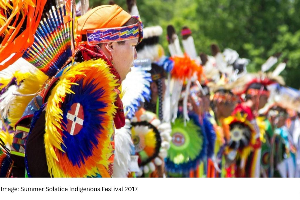 Protecting Aboriginal and Torres Strait Islander Cultural and ...