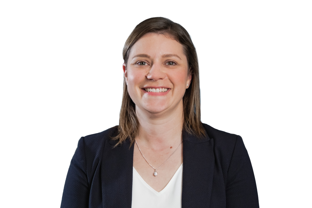 Felicity Minchin - Bennett